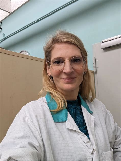 Ilovemyjob Safety Anne Kuppe