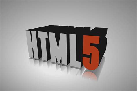 What S New In Html 5 Basic Introduction Of The New Elements The Falcontech