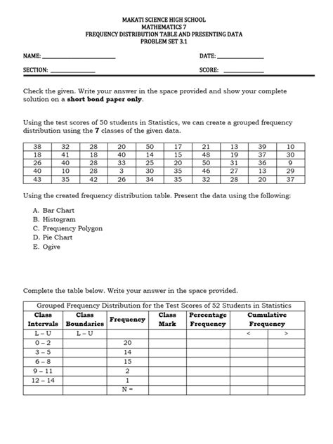 problem set 3 1 pdf
