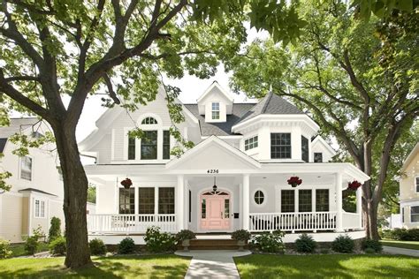 White Dove Exterior House Paint At Clara Garber Blog