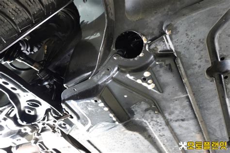 용인 수입차 정비 수리 폭스바겐 티구안 냉각수 누수 냉각수 파이프 고정 불량으로 발생 티구안 브레이크 패드 디스크 브레이크액 교환 냉각수 순환 크리닝 네이버 블로그
