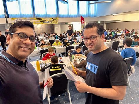 rohit bhingare on linkedin dssp pwc youthdevelopment