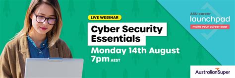 Protect Yourself From Cyber Threats Enrol Today