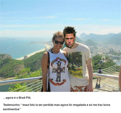 Tumblr Do Dia Era Meu Ex Agora Revista Galileu Buzz