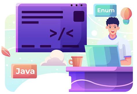 Adavidoaiei Dumitru Cornel On Linkedin Java Prin Exemple I