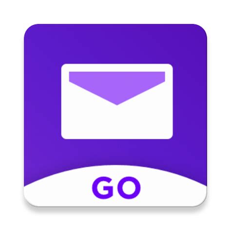 Yahoo Mail For All Introducing Our New Mobile Web Experience And Android Go App The Tech