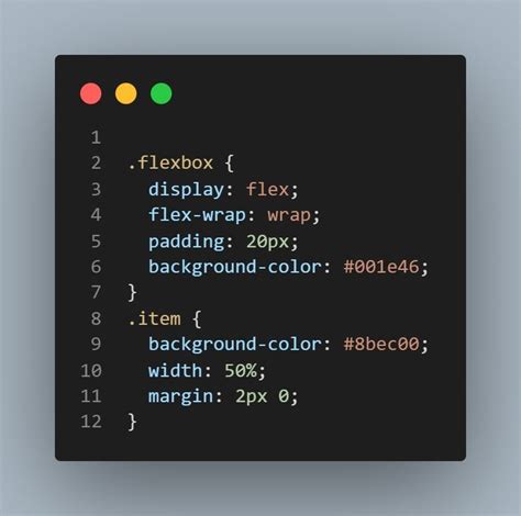 Grid Vs Flexbox Artofit