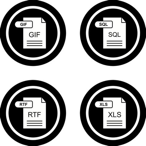  And Sql Icon 44692632 Vector Art At Vecteezy