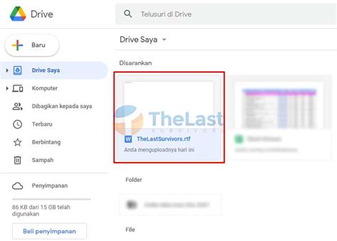Microsoft Rtf Viewer Lasopasmallbusiness