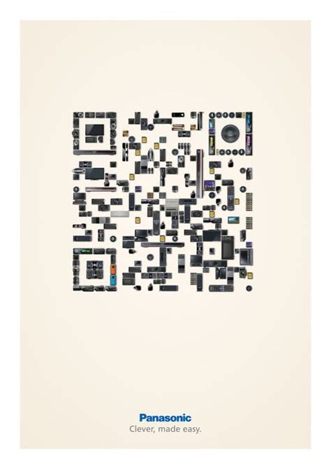 10 Qr Codes Ideas Code Art Coding Qr Code 10 Qr Codes Ideas Code Art Coding Qr Code