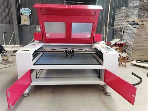 Inkjet Plotter At Best Price In India