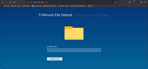 Shwet Shirbhayye On Linkedin Tryhackme Opacity