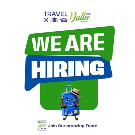 Travelyalla Amira Khalid