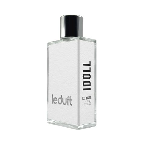 Idoll 100ml Tipo Idole Leduft