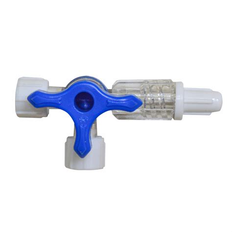 3 Way Stopcock Standard Supplier In India Three Way Stopcock Standard