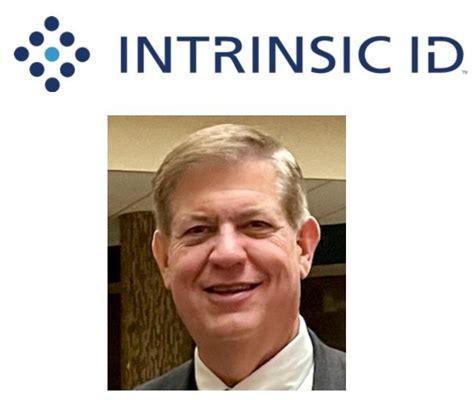 Philippe Coeurdevey On Linkedin Embedded Security Semiconductor