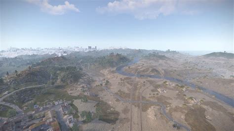 The Ultimate Rust Scrap Guide Corrosion Hour