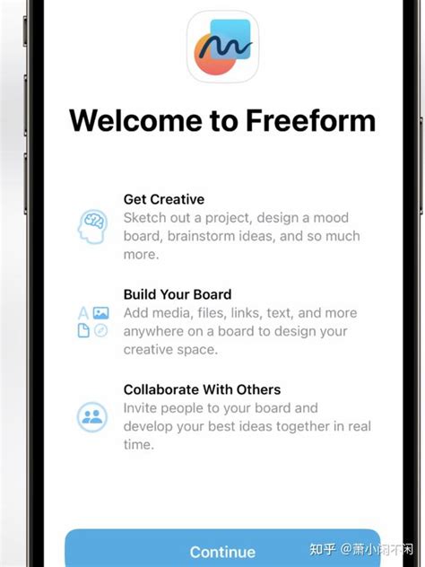 Ios16 2来了，比ios16 1好用太多的了，提前养老的苹果系统终于来了——盘点ios16 2的十大新功能 知乎