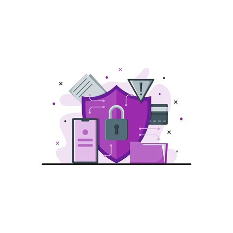 7 New And Tricky Types Of Malware To Watch Out For Confidence It