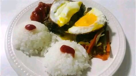 Гоё Өндөгтэй бифштекс Үхрийн гол мах 200 гр Өөхөн тос 10 гр Давс 2 гр Повоор 2 гр Яншуй