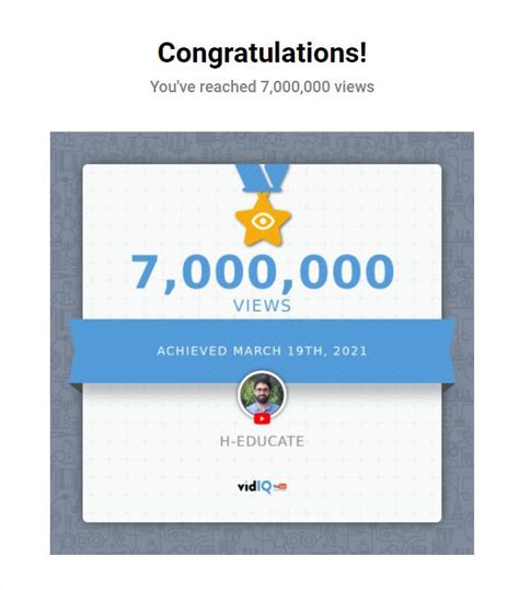 Hasan Aboul Hassan On Linkedin Thank You 13 Comments