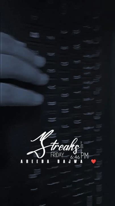 Areeba Bajwa On Linkedin Music Create With Coding🖤