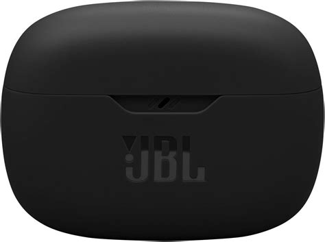 Jbl Wave Beam True Wireless Earbuds Mm Dynamic Driver Bluetooth Connectivity Pure Bass