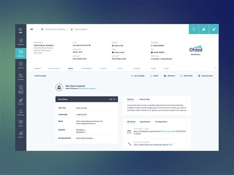 Pin On Dashboards