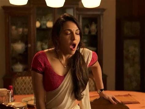 Kiara Advani Vibrator Orgasm Scene In Lust Stories Increased Sales Of Sex Toys लस्ट स्टोरीज के