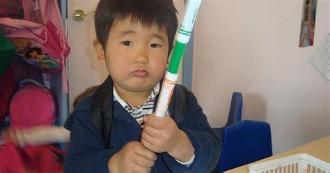 Best Inside Recess Activity R Pics