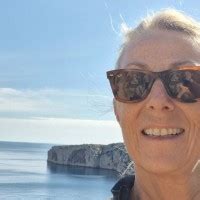 Laurence Briere De La Hosseraye Looking For New Opportunities Linkedin