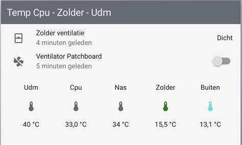 🔹 Card Mod Add Css Styles To Any Lovelace Card Dashboards And Frontend Home Assistant Community