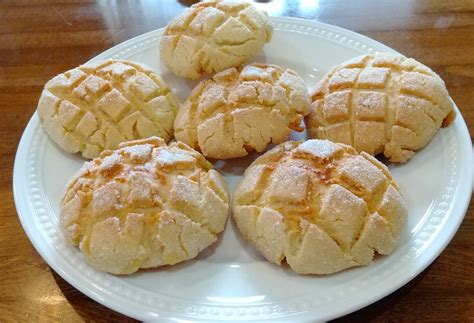 🐈️みみたんandむうたん♥ On Twitter 今日は 朝から 久しぶりにパン作りました🍞 𓍱 昨日豊洲 落選組のyさんの「 こんな時は