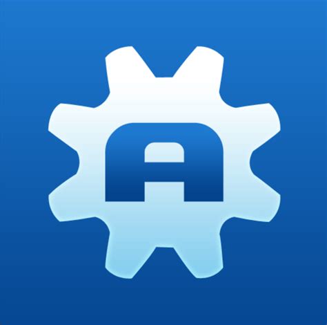 Integrate The Peekalink Api With The Ascora Api Pipedream