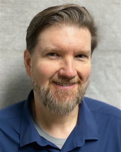 Why Your Favorite Spots Are Closed Sam Rayburn Recreation Area