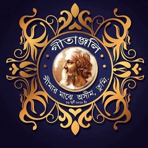 Dr Anup Kumar Biswas