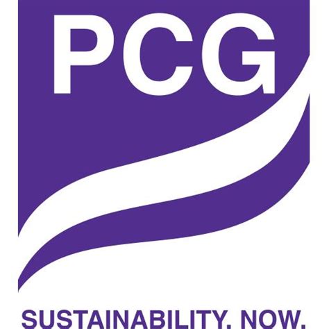 Alex Plitsas On Linkedin Pcg Careers