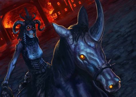 Streets Of Intrigue 50 Plot Hooks For Urban Campaigns In Dnd