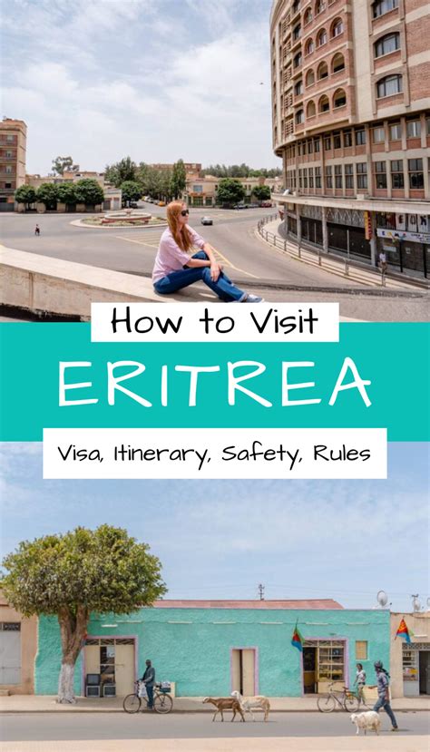 Eritrea Tourism Guide How To Travel To Eritrea Artofit