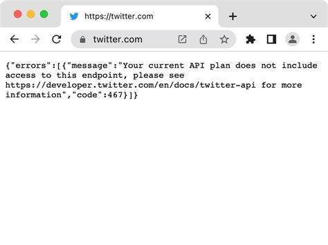 Sonja Chevre On Linkedin Twitter Apimanagement Apis