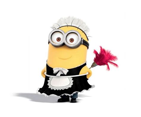 Free Minion Girl Cliparts Download Free Minion Girl Cliparts Png