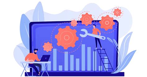 Data Architecture Logic Intelligence®