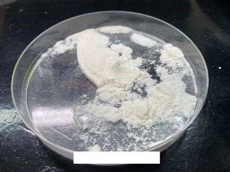 Feedstuff Identification Flashcards Quizlet