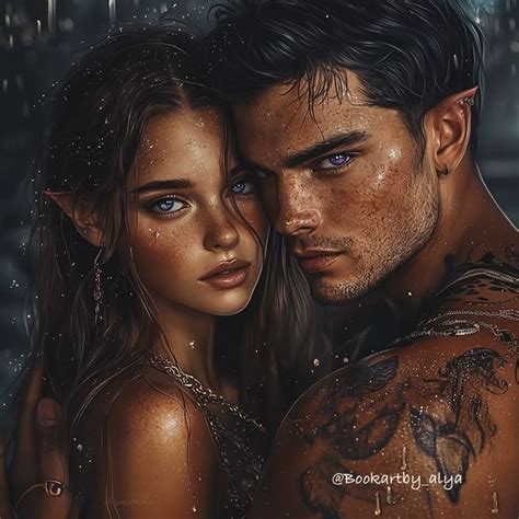 Bookartbyalya Bookartbyalya • Photos Et Vidéos Instagram