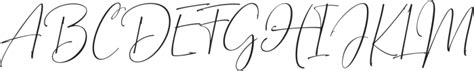 Riseofbeautyscript Regular Otf 400 Font Script Elegant What Font Is