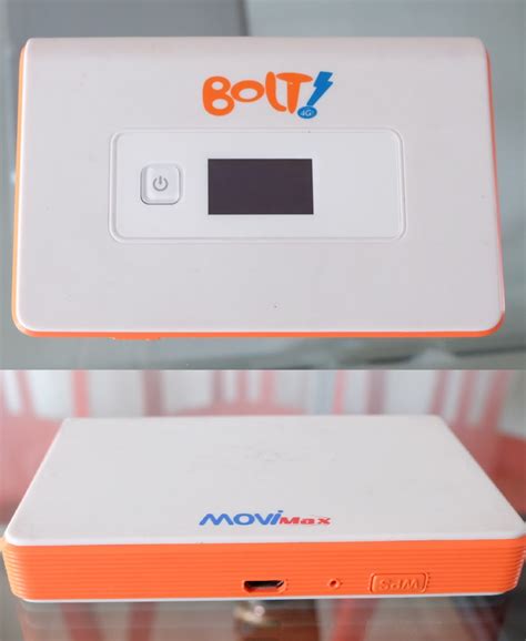 Jual Modem Bold Gsm Jual Beli Laptop Bekas Kamera Service Sparepart Di Malang