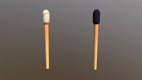 Stylizedtorch Download Free 3d Model By Blademanexe10 Bb2371d Stylizedtorch Download Free 3d Model By Blademanexe10 Bb2371d