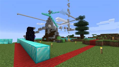 how do i fix minecraft error code 0x803f8001 gamerevolution