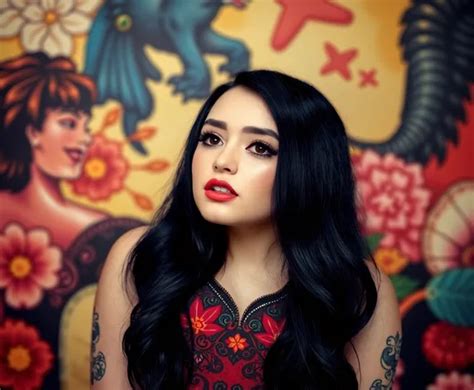 Bailey Jay Pic Image Free Ai Generator Makepix