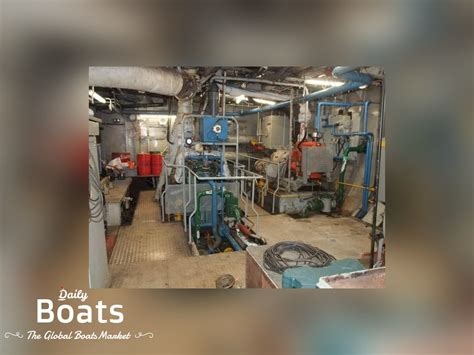 1936 Houseboat Ex Torpedo Hunter Navy Ship For Sale View Price